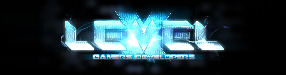 Level X , Viví tu juego! - Llego el momento de decir "Chau Miarroba ...