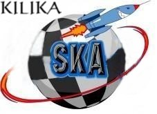 Blitzball League - Kilika Ska - Equipos